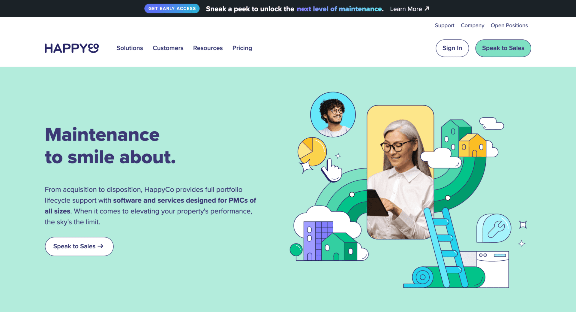 Comparing the Top Property Inspection Software | Mashvisor
