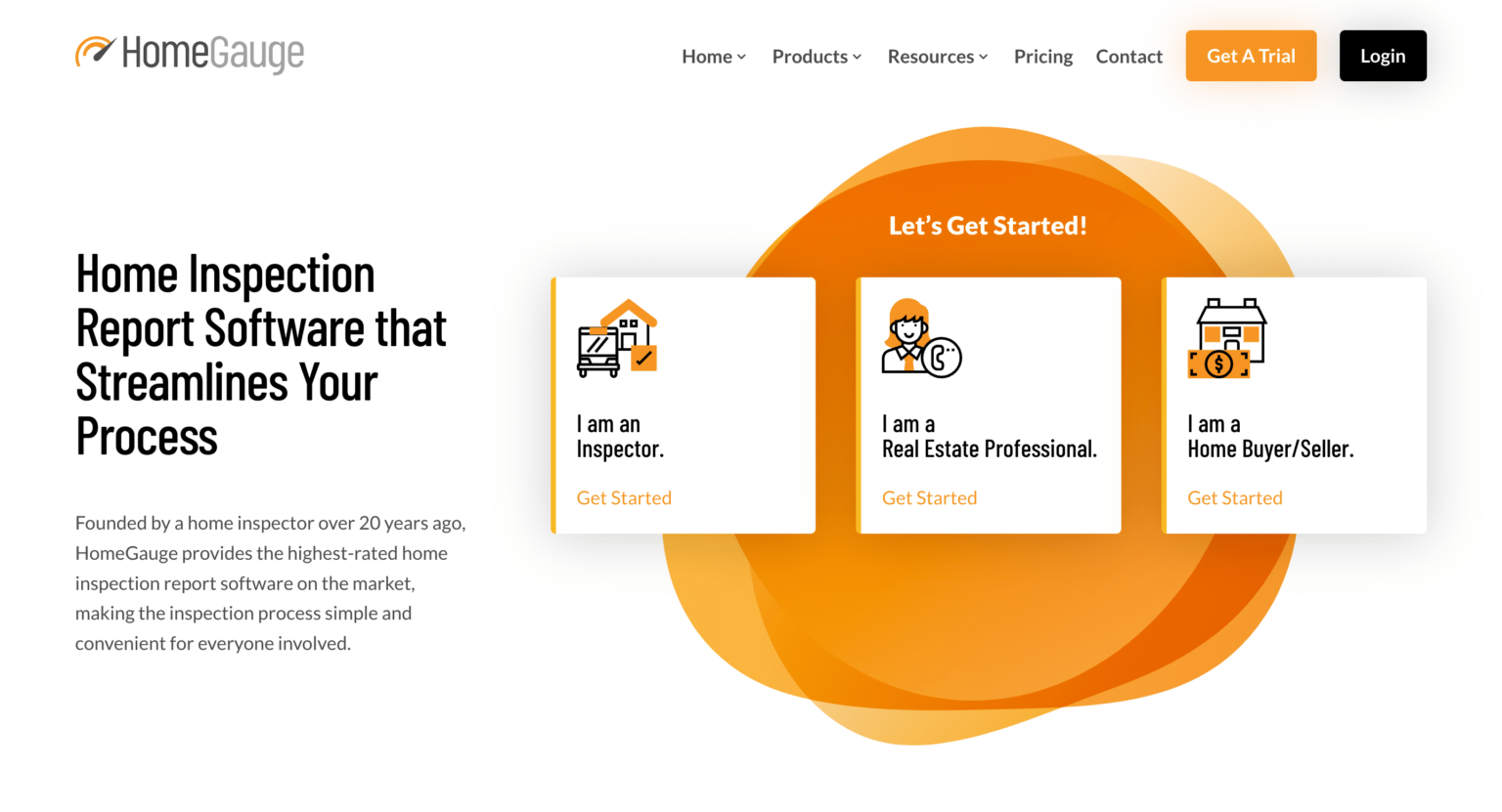 Comparing the Top Property Inspection Software | Mashvisor