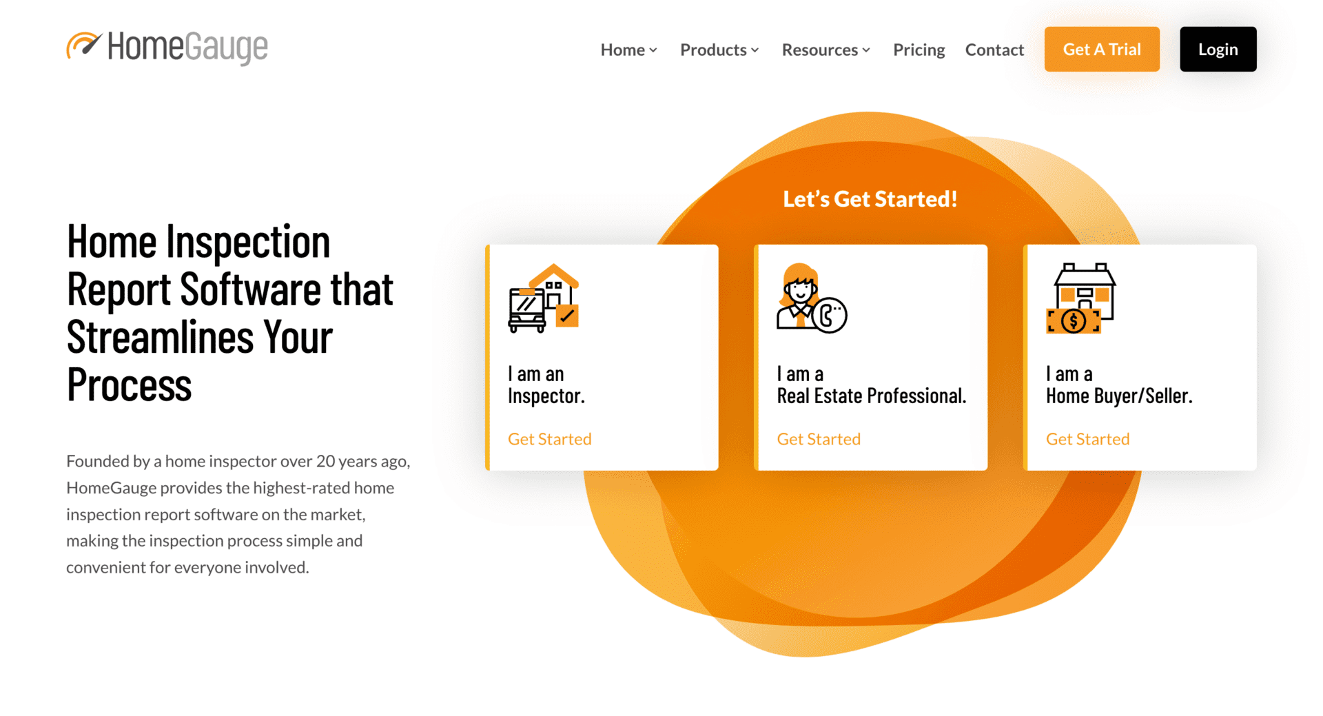 Comparing the Top Property Inspection Software | Mashvisor