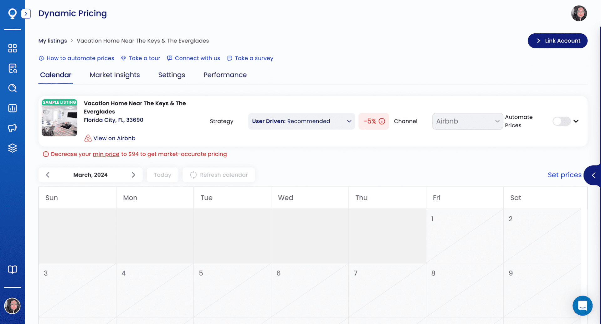 How to Get More Bookings on Airbnb | Mashvisor