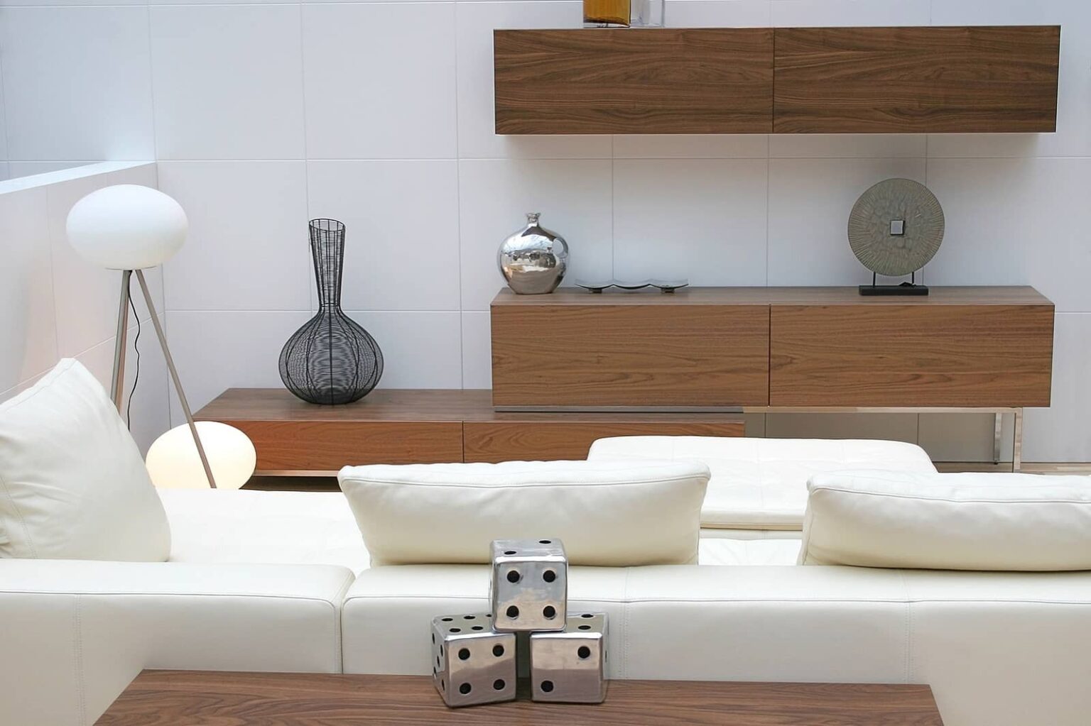 Airbnb Rental Arbitrage: 2026 Guide to Success | Mashvisor