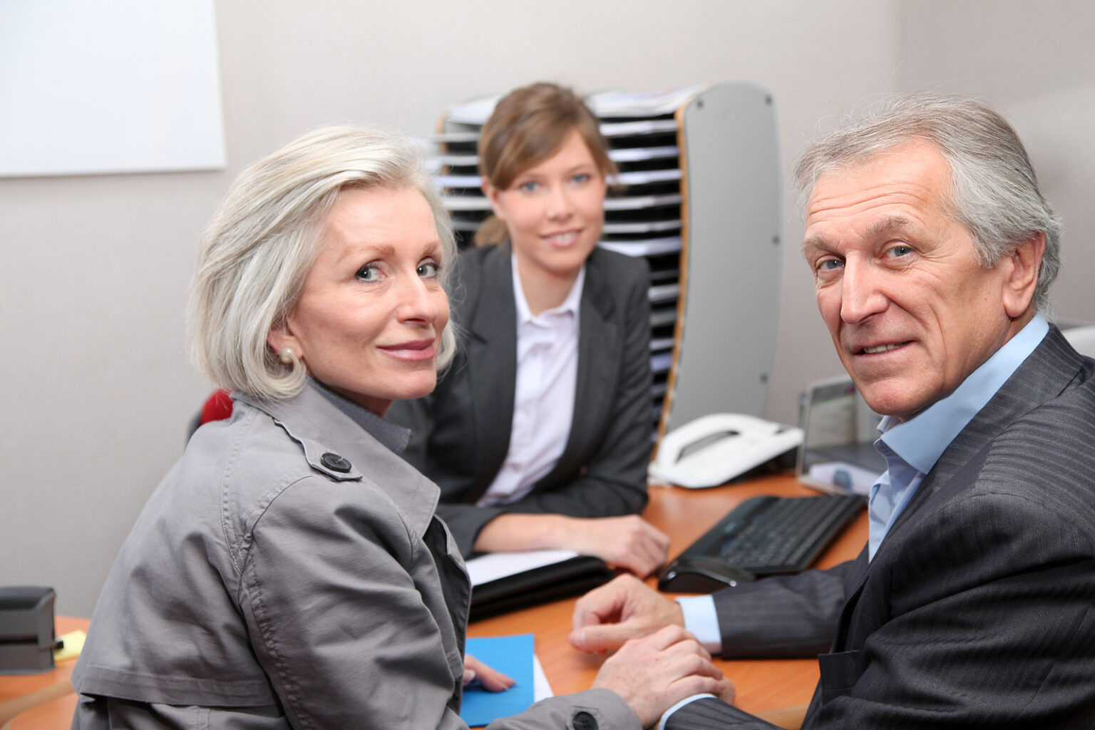 19 Different Real Estate Careers to Consider | Mashvisor