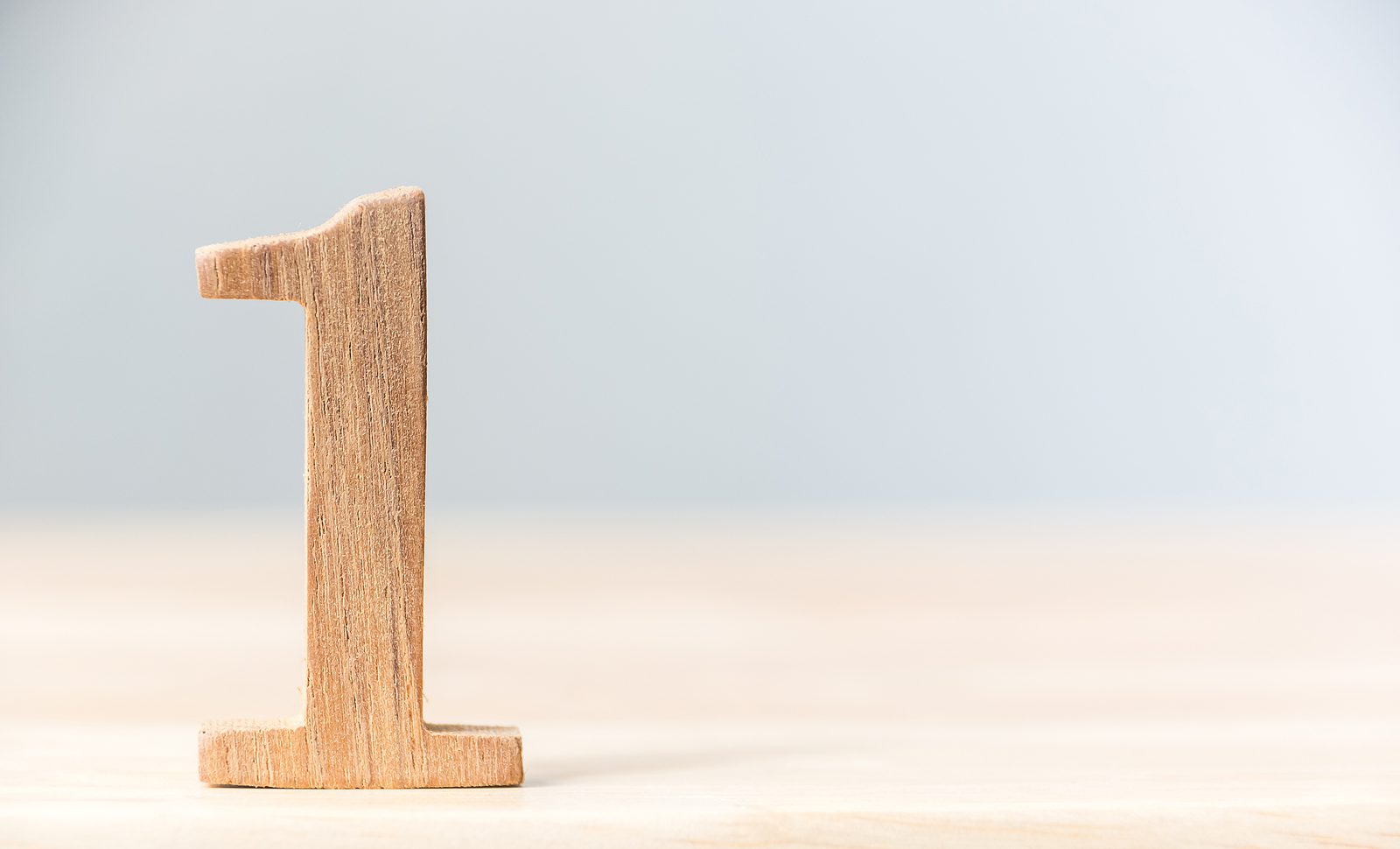 Rental Rate Calculator: How to Determine Rent | Mashvisor