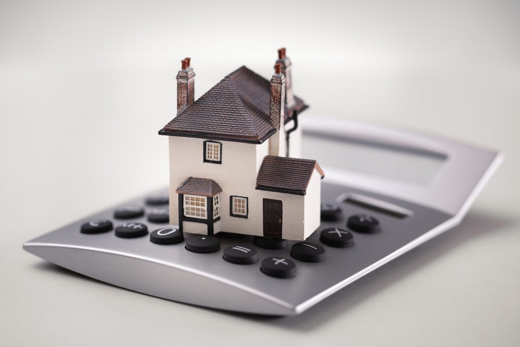 Rental Rate Calculator: How to Determine Rent | Mashvisor