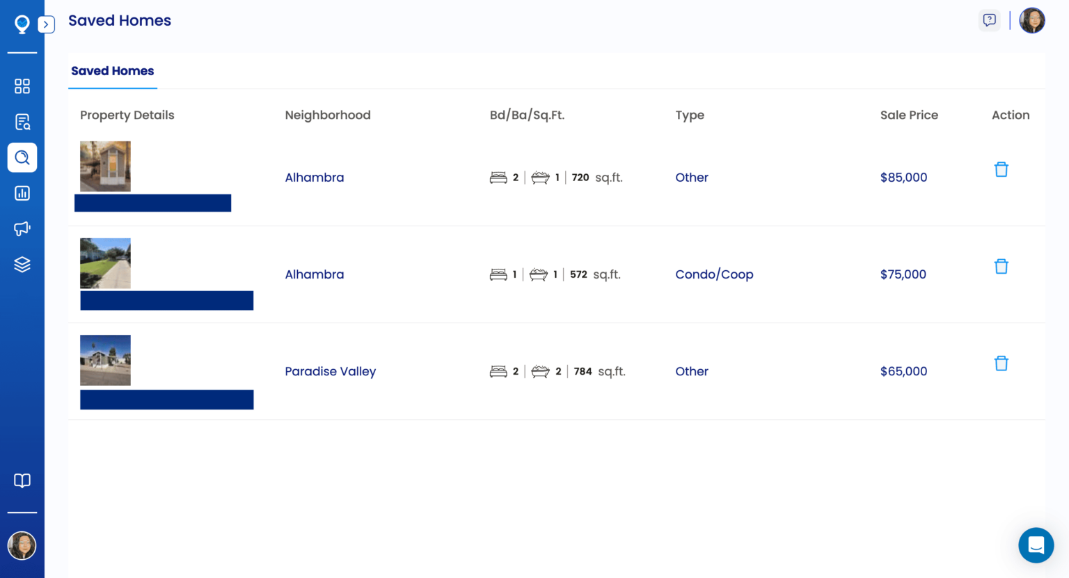 DealCheck Review of Features, Pricing & Alternatives | Mashvisor