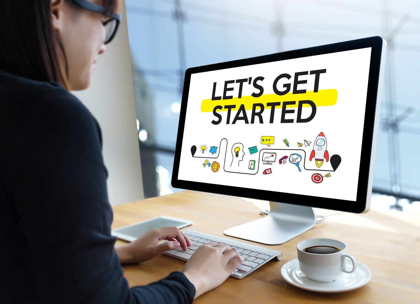 Learn Real Estate Investing On Your Own For Free Mashvisor