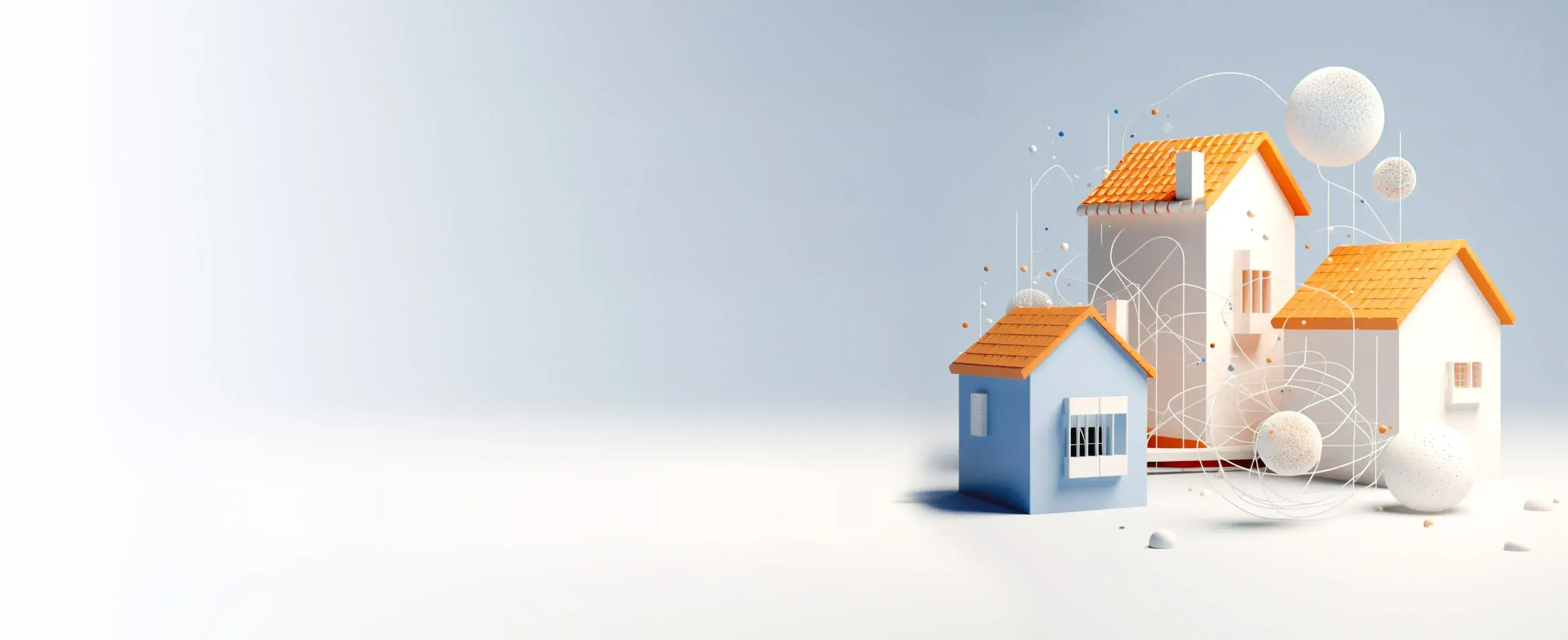 Airbnb Market Data | Access Short-Term Rental Data and Insights