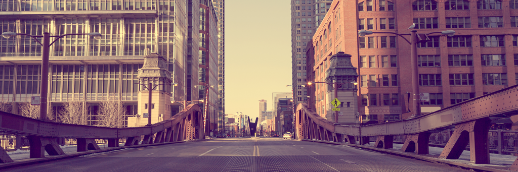 Atlanta, GA Real Estate Investment Data & Analytics